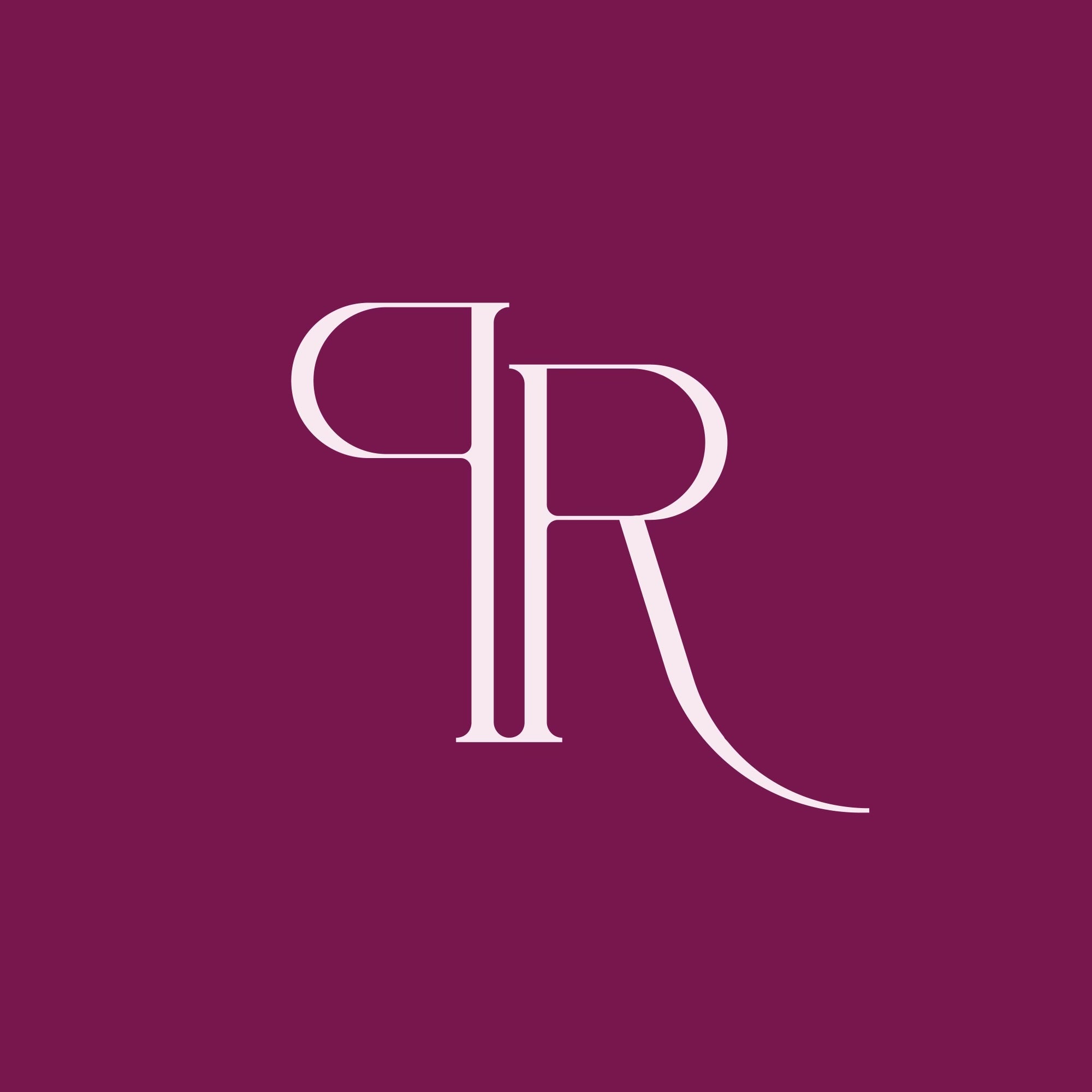 Primrose Beauty – Primrose Beauty Store